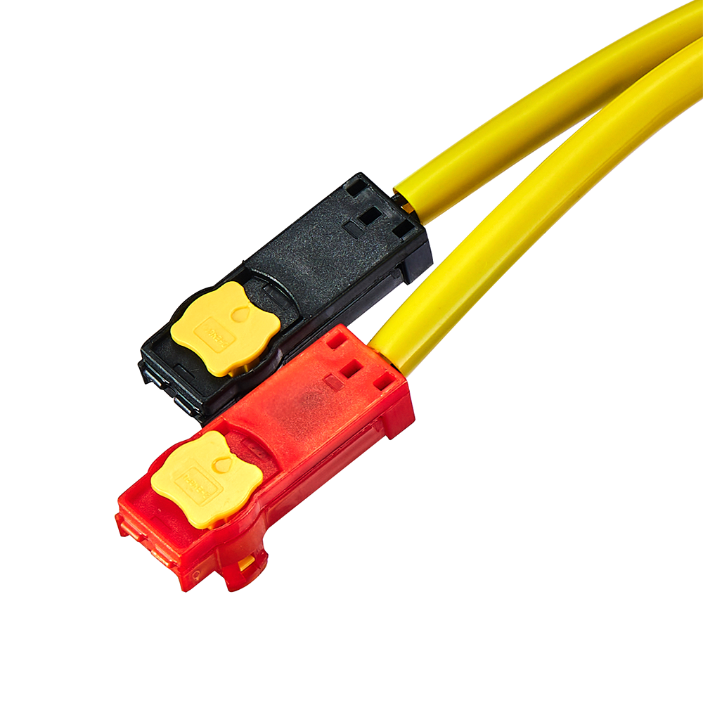 93490-2P400 Spiral Cable Clock Spring For Kia Sorento US 2011-2014 ...