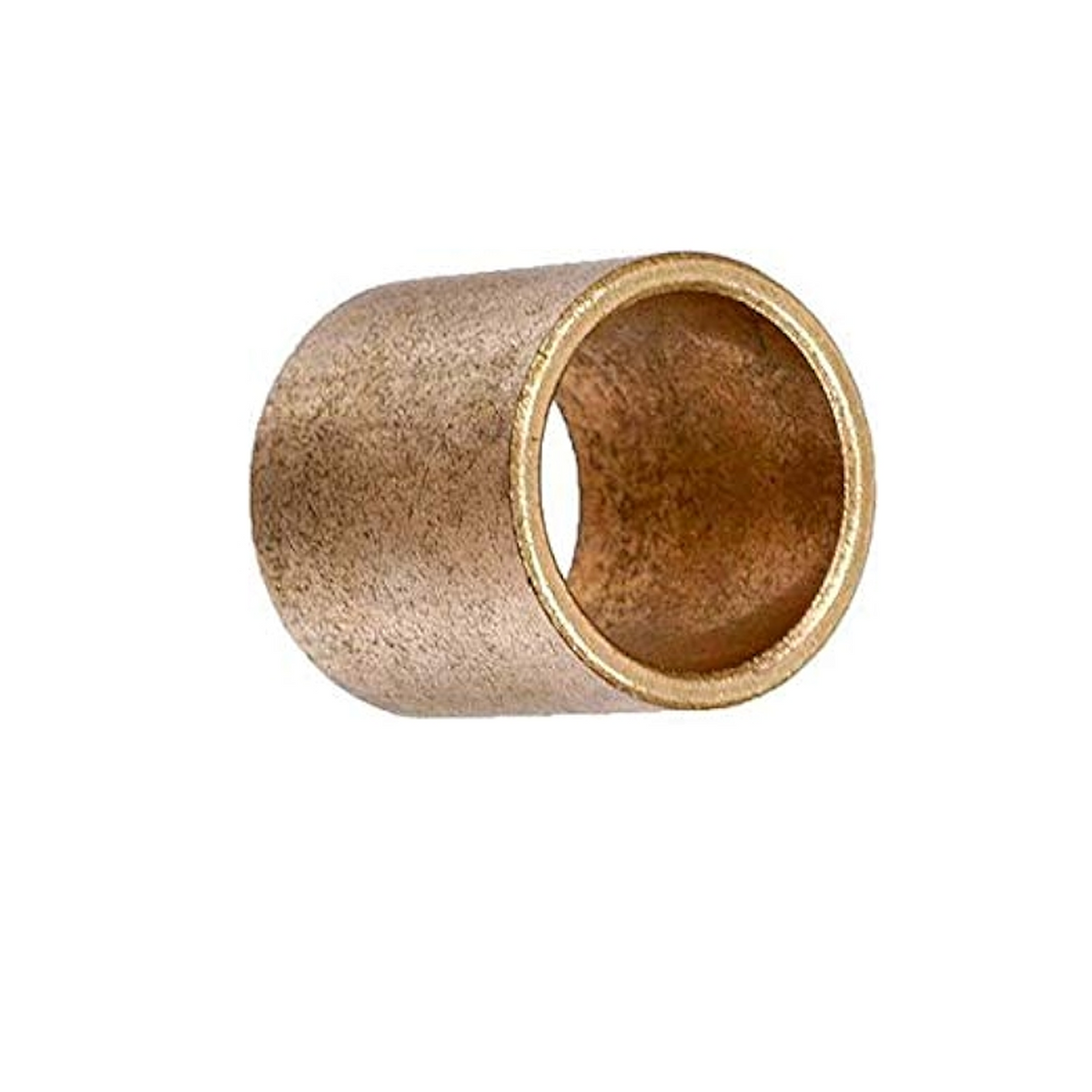62-1600 Bushing – DE Bushing for Delco 40MT, 41MT, 42MT, 50MT – 16mm ID ...