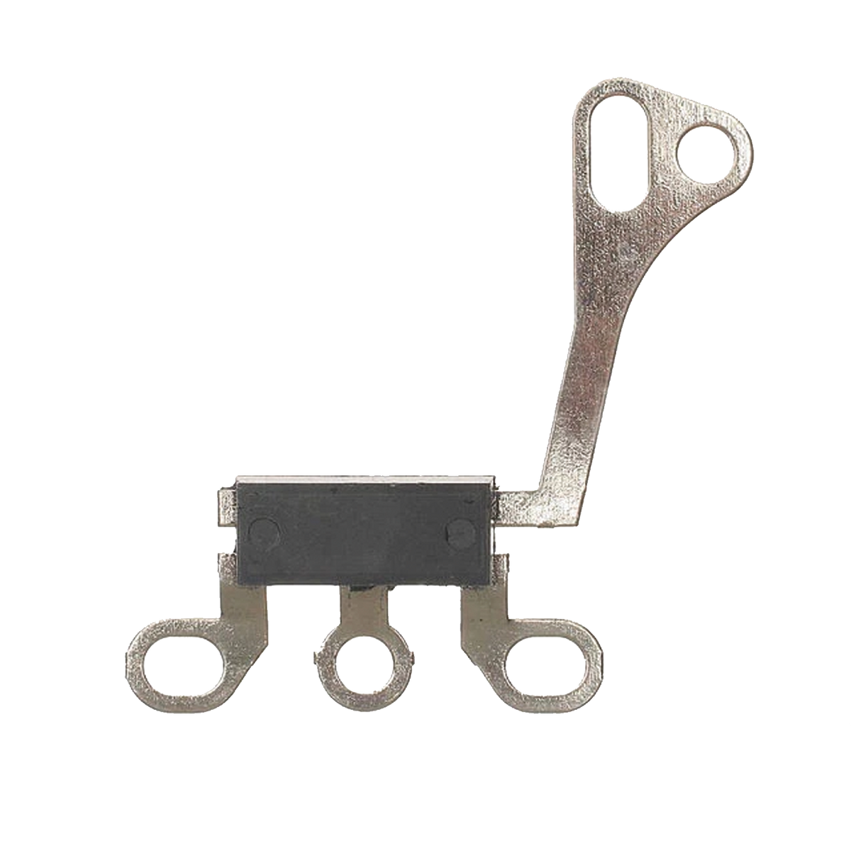 D528 Diode Trios Delco Remy 10SI 12SI 15SI 17SI 20SI Alternators – Gommarts