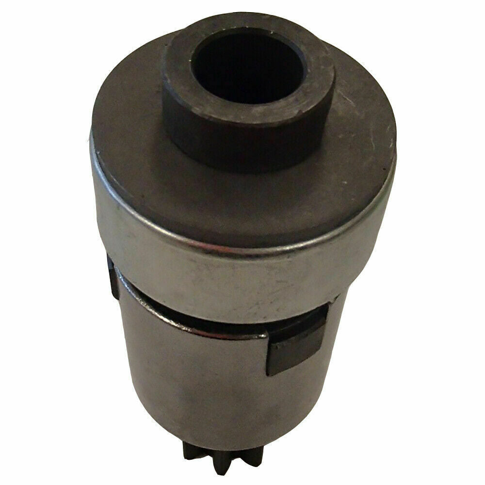 220-14037 Ford 8N 9N Tractor Starter Drive Bendix 52-11350-C, C2TF-113 ...