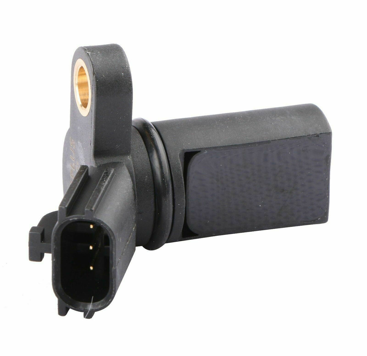 23731-AL61A Camshaft Crankshaft Position Sensor (CMP) for Nissan and I ...