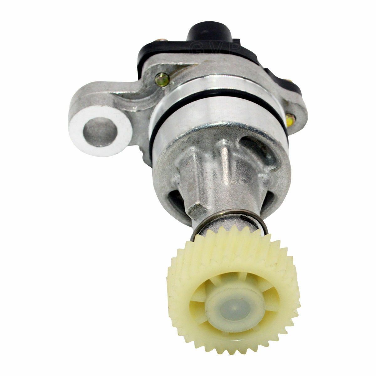 83181-12020 Speed Sensor With Gear For Toyota Camry Corolla Lexus Geo ...