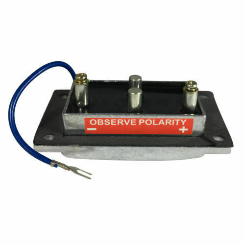 L79000HD Heavy Duty Adjustable Voltage Regulator 12V JB & LC – Gommarts