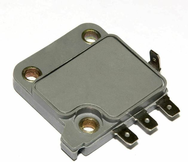 LX734 High Performance Ignition Control Module Icm Acura Honda LX734 ...